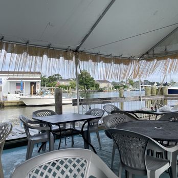 WHITE CAP FISH MARKET - Updated October 2025 - 143 Photos & 97 Reviews ...