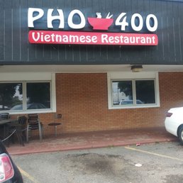PHO 400 - Updated January 2026 - 134 Photos & 135 Reviews - 400 Old Hwy ...