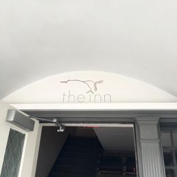 THE INN AT POUND RIDGE - Updated August 2024 - 614 Photos & 660 Reviews ...