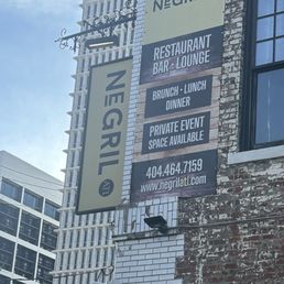 NEGRIL ATL - Updated October 2025 - 1654 Photos & 1446 Reviews - 999 ...