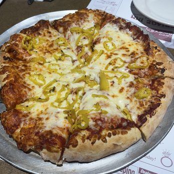 CARRIAGE INN RESTAURANT AND CATERING - Updated August 2025 - 85 Photos ...