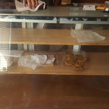 Joseph’s Bakery - Takeout & Delivery - 79 Photos & 185 Reviews ...
