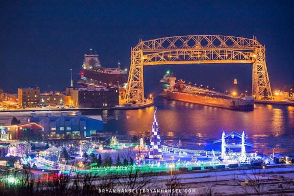 BAYFRONT FESTIVAL PARK - Updated December 2025 - 18 Photos - South 5Th ...