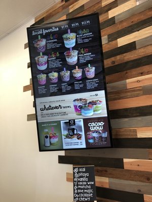 EVERBOWL TURKEY CREEK - Updated August 2025 - 17 Photos & 16 Reviews ...