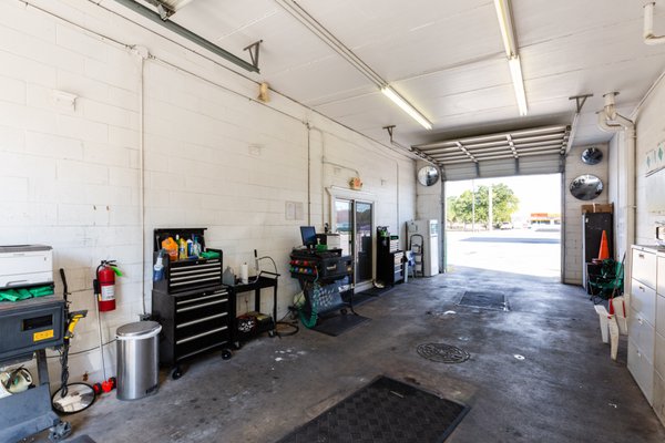 STICKER EXPRESS - Updated October 2025 - 36 Photos & 130 Reviews - 1408 ...