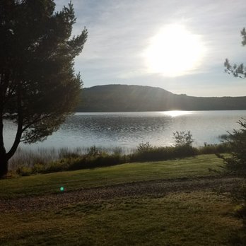 LAKE PARLIN LODGE & CABINS - Updated November 2025 - 47 Photos & 10 ...