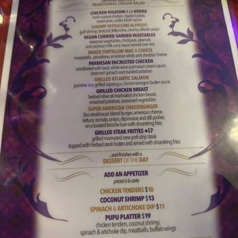 LIPS - CHICAGO - Updated December 2025 - 367 Photos & 161 Reviews ...