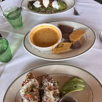 FLORA - Updated September 2025 - 649 Photos & 379 Reviews - 3422 Allen ...