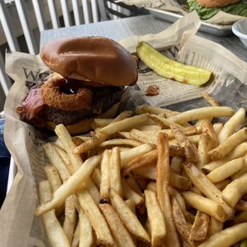 EVENTIDE GRILLE - Updated November 2025 - 175 Photos & 226 Reviews ...