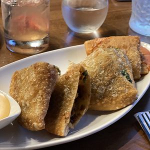MOMPOU TAPAS BAR & RESTAURANT - 496 Photos & 476 Reviews - 77 Ferry St ...
