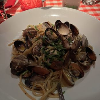 JONES - Updated October 2025 - 601 Photos & 1379 Reviews - 7205 Santa ...