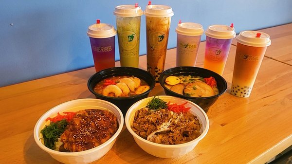 THE 10 BEST Things to Do in Napi Headquarters, NM - 2025 - Yelp