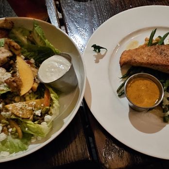 MILL HOUSE BREWING COMPANY - Updated January 2025 - 1120 Photos & 1116 ...