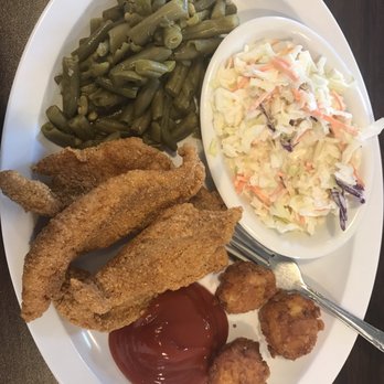 SIMPLY DELICIOUS BAKERY & EATERY - Updated December 2025 - 38 Photos ...