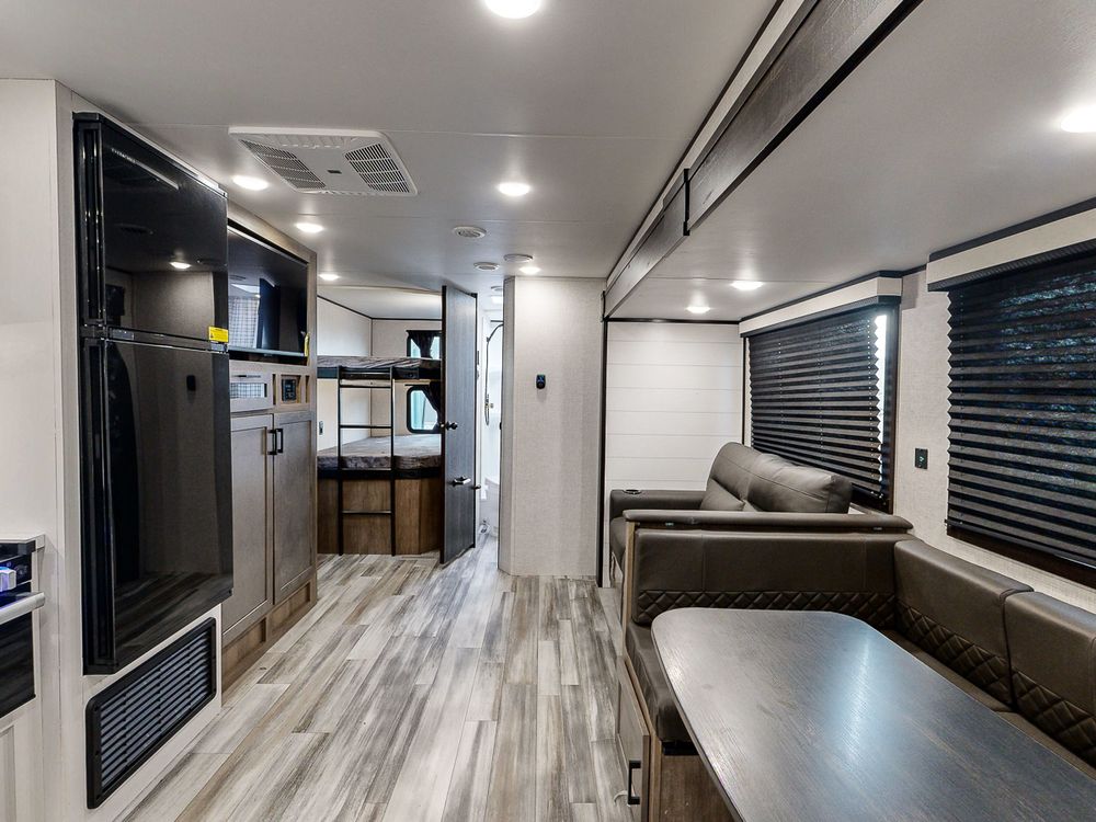 DELTA RV RENTALS - Updated October 2025 - 19 Photos - 100 Big Break Rd ...