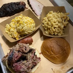 CALDWELL COUNTY BBQ - Updated November 2024 - 1000 Photos & 1662 ...