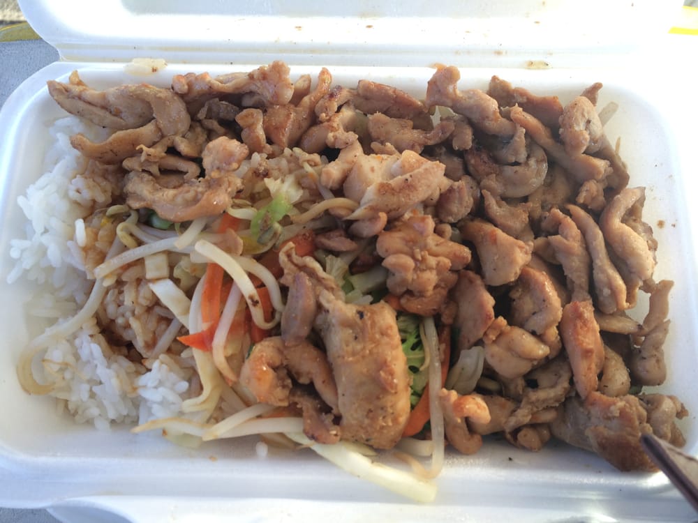 KOJO OF JAPAN - Updated December 2025 - 9855 Austin Road, Burnaby ...