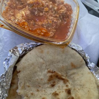 NUMBER ONE GYRO SHOPPE - Updated October 2025 - 28 Photos & 97 Reviews ...