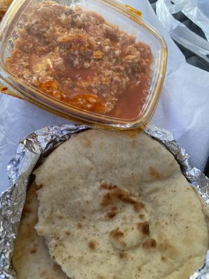 NUMBER ONE GYRO SHOPPE - Updated February 2025 - 28 Photos & 92 Reviews ...