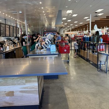 TARGET - Updated July 2025 - 3360 Photos & 681 Reviews - 4380 Lawehana ...