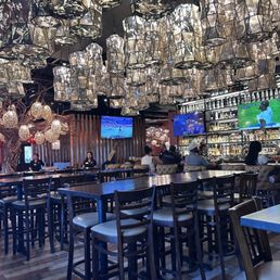 AZTECA DE ORO - Updated December 2025 - 411 Photos & 370 Reviews ...