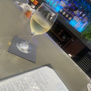 HIGHKEY RAINFOREST ROOFTOP - 233 Photos & 137 Reviews - 6 Platt St, New ...