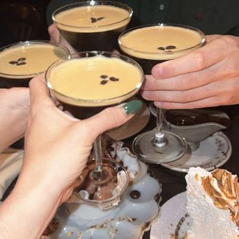 4 CHARLES PRIME RIB - Updated March 2025 - 1577 Photos & 529 Reviews ...