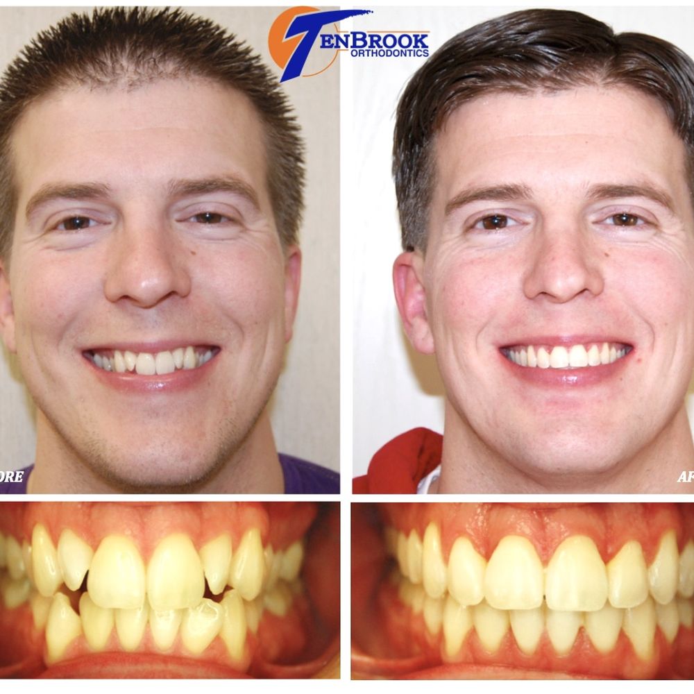 Joseph Sandberg's Instagram, Twitter & Facebook on IDCrawl