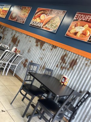 CATFISH STATION - Updated January 2026 - 24 Photos & 18 Reviews - 9344 ...