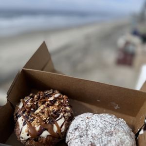 MISSION ASIAN MARKET - Updated November 2024 - 174 Photos & 219 Reviews ...