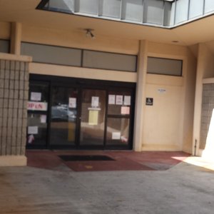 HAWAII STATE PUBLIC LIBRARY SYSTEM - PEARL CITY LIBRARY - 29 Photos ...