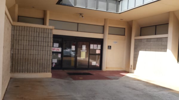 HAWAII STATE PUBLIC LIBRARY SYSTEM - PEARL CITY LIBRARY - Updated ...