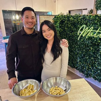 MATTARELLO COOKING LAB - Updated June 2024 - 411 Photos & 202 Reviews ...