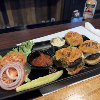 THE NOOK - Updated December 2025 - 12 Reviews - 500 Schooleys Mountain ...