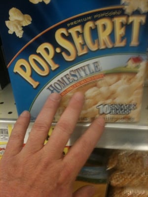 INGLES MARKET - Updated October 2025 - 19 Reviews - 825 West Ave ...