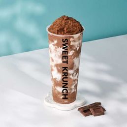 SWEET KRUNCH - Updated October 2025 - 138 Photos & 14 Reviews - 1503 GA ...