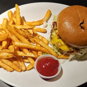 JJ HADLEY & CO BREWERS - Updated July 2024 - 37 Photos & 42 Reviews ...