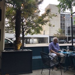 CAYO COCO RUM BAR & RESTAURANTE - Updated December 2025 - 660 Photos ...