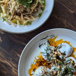 HUDA - Updated December 2025 - 92 Photos & 39 Reviews - 312 Leonard St ...