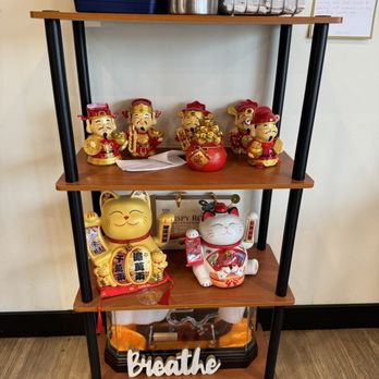 FENG CHA TEA HOUSE - Updated November 2024 - 481 Photos & 159 Reviews ...