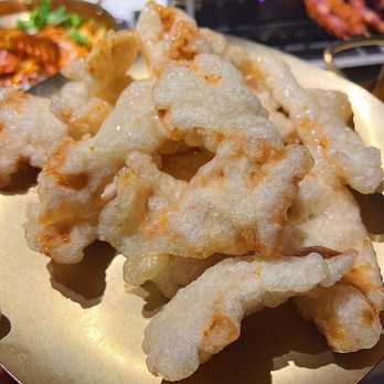 FEI XIANG GONG - BUENA PARK - Updated November 2024 - 350 Photos & 153 Reviews - 6681 Beach Blvd ...