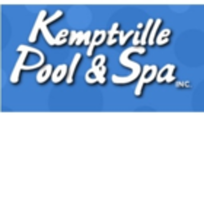 KEMPTVILLE POOL & SPA - Updated May 2026 - Ottawa, Ontario - Pool & Hot ...