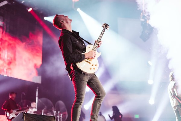 BAYSIDE CHURCH - ADVENTURE CAMPUS - Updated August 2024 - 149 Photos ...