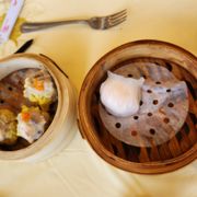 PHOENIX RESTAURANT - 1275 Photos & 853 Reviews - 2131 S Archer Ave ...