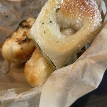 MANGIAMO RISTORANTE & PIZZERÍA - Updated February 2026 - 58 Photos & 55 ...