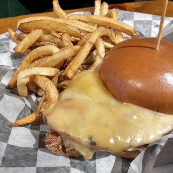 THE SURFSIDE ROOSTER - Updated July 2024 - 189 Photos & 159 Reviews ...