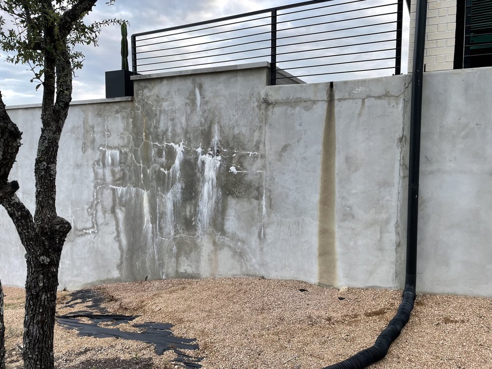 PREMIER POOLS AND SPAS - Updated October 2025 - 91 Photos & 32 Reviews ...