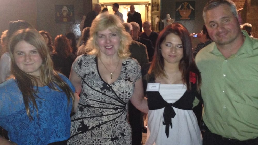 RITSCHEL NANCY, DC - Updated December 2025 - 1 Heather Dr, East Hanover ...