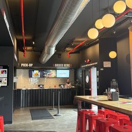 CHICK’N OUT - Updated November 2025 - 211 Photos & 98 Reviews - 37 ...