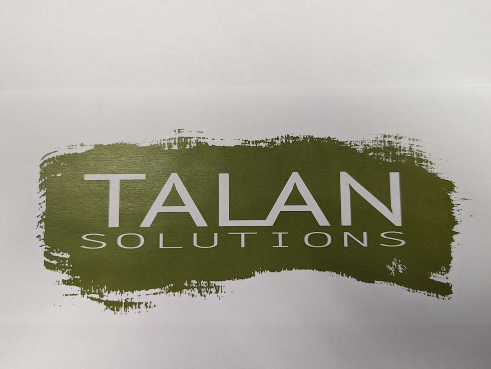 TALAN SOLUTIONS - Request Consultation - 12315 Kelly Ave, Cologne ...